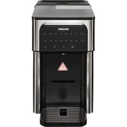 Philips Wasserstation Ambient-Hot ADD5980S/10