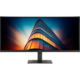 LG 34U650A-B