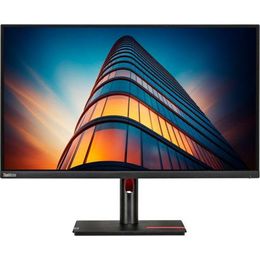 Lenovo ThinkVision T27h-30