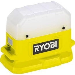 Ryobi RLC18-0 Akku-LED-Leuchte