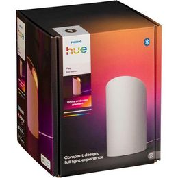 Philips Hue Play Wallwasher wei&szlig;