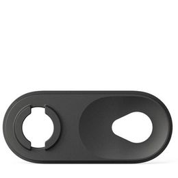 Moment SmartAlign Drop-in Lens Mount iPhone 17 Air - T-Series