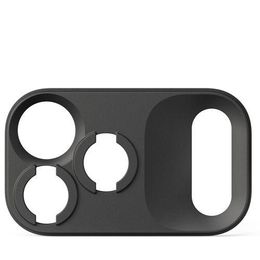 Moment SmartAlign Drop-in Lens Mount iPhone 17 Pro Max T-Series
