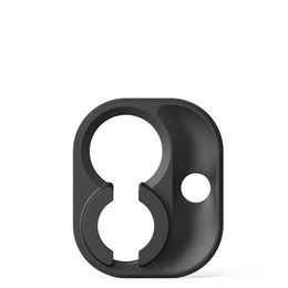 Moment SmartAlign Drop-in Lens Mount for iPhone 17 - T-Series