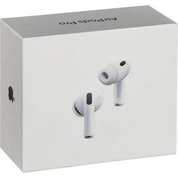 Apple Airpods Pro 3