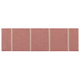 Lapuan Kankurit Tischläufer Leinen Melange