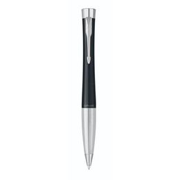 Parker Urban Twist Muted Black C.C. Kugelschreiber M