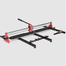 Maxicosi Rubi Professionelle Fliesenschneideger&auml;t RCH-1200 RS