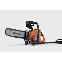 Husqvarna Akku-Trennschleifer K 7000 Chain Flushcut