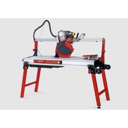 Maxicosi Rubi Elektrische Schneidemaschine DX-350 N 1300 - 230V