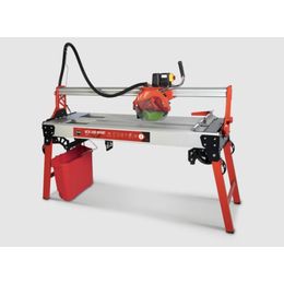 Maxicosi Rubi Elektrische Schneidemaschine DCX-250 XPERT 1250 - 230V