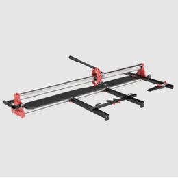 Maxicosi Rubi Professionelle Fliesenschneideger&auml;t RCH-1600 RS