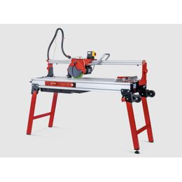 Maxicosi Rubi Elektrische Schneidemaschine DS-250 N 1500 - 230V