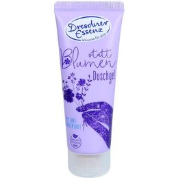De Pflegedusche Statt Blumen 75 ml
