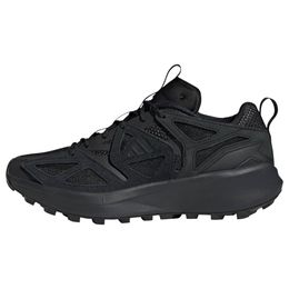 adidas Sportswear Sneaker 'Kantai' Herren Gr&ouml;&szlig;e 49/49.5 schwarz