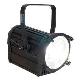 Showtec Performer 2000 RGBAL - 240W LED
