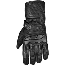 iXS Tour Tiga 2.0, Handschuhe