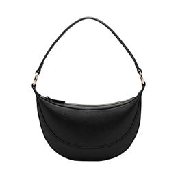 Mango Tasche 'NESS' Damen Gr&ouml;&szlig;e One Size schwarz