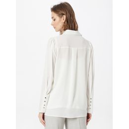 Wallis Petite Wallis Bluse Damen Gr&ouml;&szlig;e XXXL elfenbein