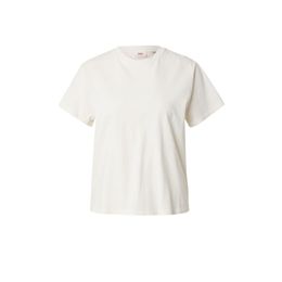 Levi's Levi's Shirt female Beige size L