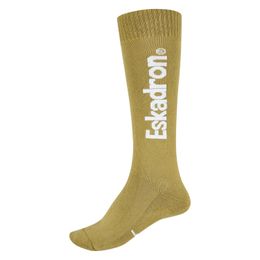 ESKADRON Heritage Kniestr&uuml;mpfe 38-40