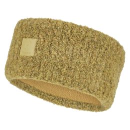 ESKADRON Heritage Boucl&eacute; Stirnband Damen Einheitsgr&ouml;&szlig;e