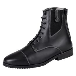 K&ouml;nigs K&ouml;nigs Stiefelette Premium Dublin schwarz Damen 36