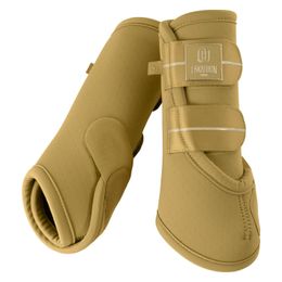 ESKADRON Heritage Gamaschen Pro Dressage, f&uuml;r Vorderbeine VB