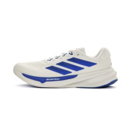 Adidas Supernova Stride 2 Herren