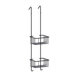 Giese Bodyguard Duschkorb, 30210-14,