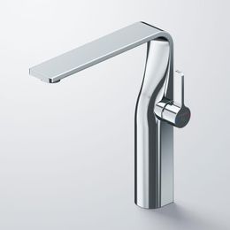 Steinberg 230 Waschtischarmatur, 230 1720 2,
