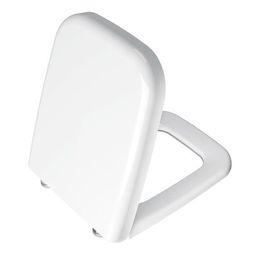 Vitra Shift WC-Sitz, 91-003-401,