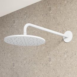 Steinberg Sensual Rain Kopfbrause, 1 Strahlart, 100 1686 W,
