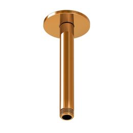 Steinberg Sensual Rain Brausearm, 100 1571 RG,