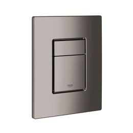 Grohe Skate Cosmopolitan Dr&uuml;ckerplatte f&uuml;r Toilette, 38732A00,