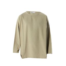VAMOS CLO Shirt Herren Größe M khaki