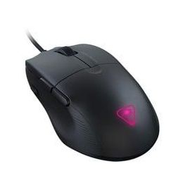Turtle Beach Pure SEL, Gaming-Maus schwarz