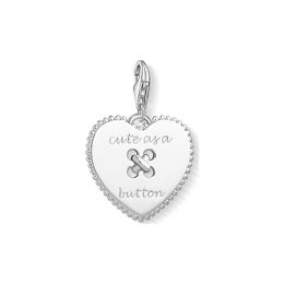 Thomas Sabo Charm 1485-001-21