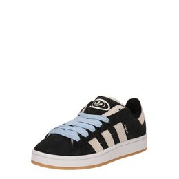 adidas originals Sneakers 'CAMPUS 00S' female Black size 5