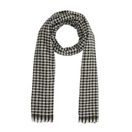 Nal&igrave; Scarf 'Romy' female Black size One Size