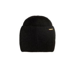 Nal&igrave; Beanie 'ICE' female Black size One Size