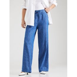 s.Oliver Hose Damen Gr&ouml;&szlig;e 38 blue denim