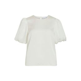 Vila Blouse 'VIEllette' female White size 44