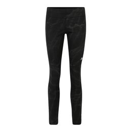 Fila Workout Pants 'RENTON' female Black size XS
