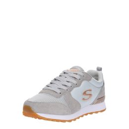 Skechers Sneakers 'OG 85 Gold' female Grey size 38