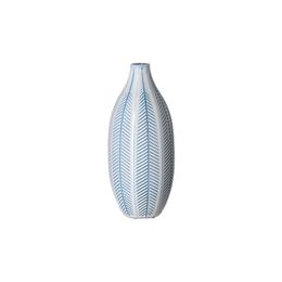 Ritzenhoff & Breker Ritzenhoff & Breker Vase Reef 23 cm