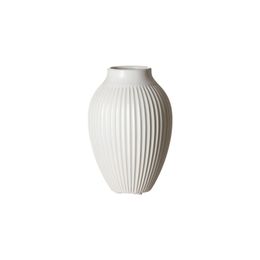 Ritzenhoff & Breker Ritzenhoff & Breker Vase Alsta 15 cm