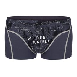 Ein sch&ouml;ner Fleck Erde Herren Boxershort