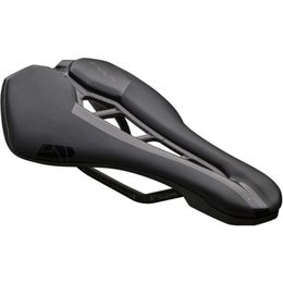 PRO Fahrradsattel Stealth Performance