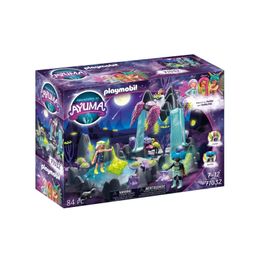 Playmobil Moon Fairy Quelle